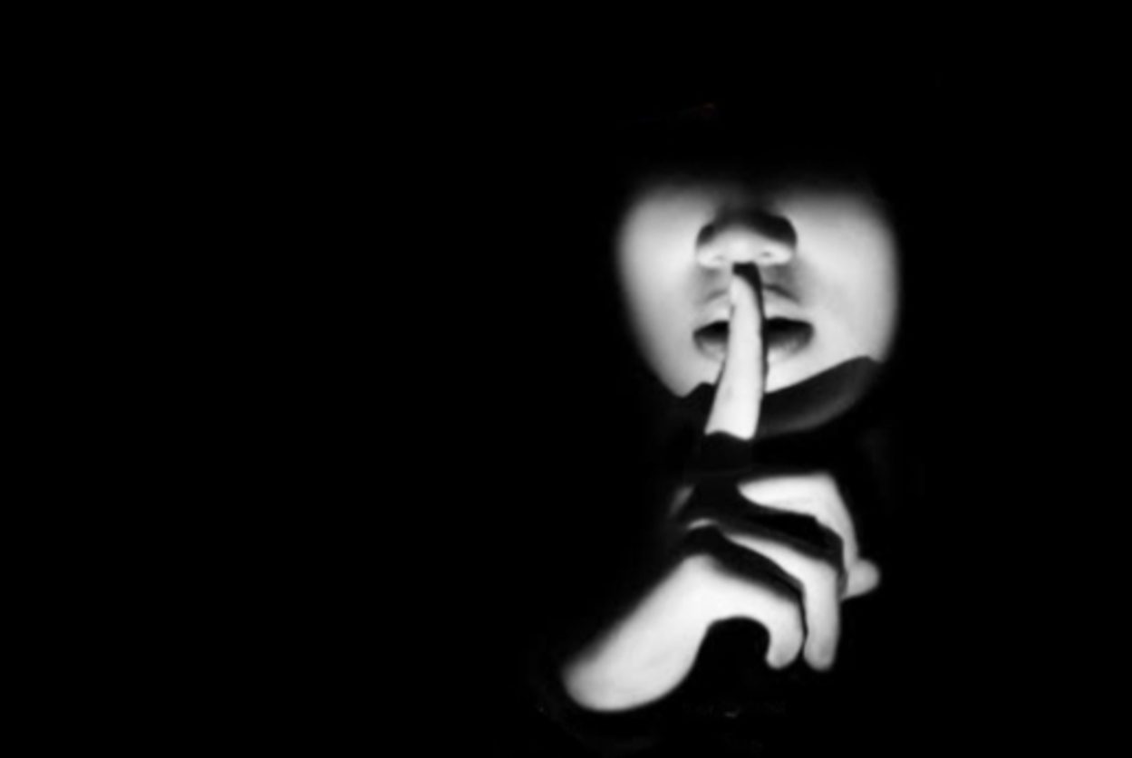 Ssstt!, Diskominfo Soppeng Terima Tambahan Anggaran Media - DBS NEWS